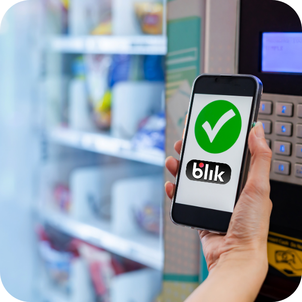 Limit BLIK – do jakiej kwoty można płacić blikiem?